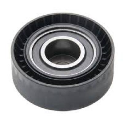 BMW E46 M43 316/318İ DİREKSİYON POMPASI 98- 32411094964 32416750111 ...