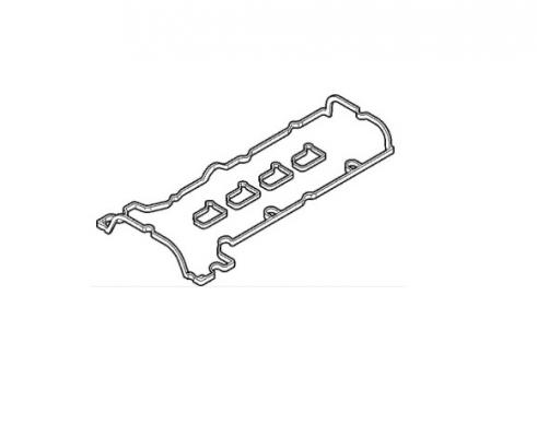 MERCEDES W203 W204 W211 ÜST KAPAK CONTASI M271 2710160921 | Altınel Oto ...