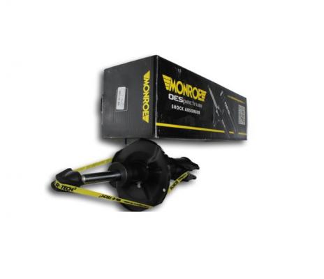 BMW DİREKSİYON KUTUSU E36 316 318 320 323 325 328 -M3- 32131096280 ...