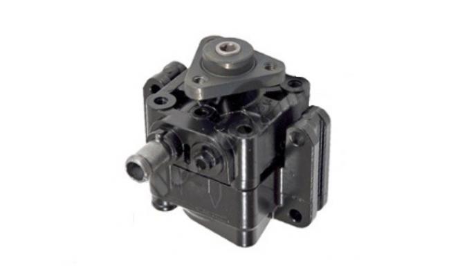 BMW E46 M43 316/318İ DİREKSİYON POMPASI 98- 32411094964 32416750111 ...