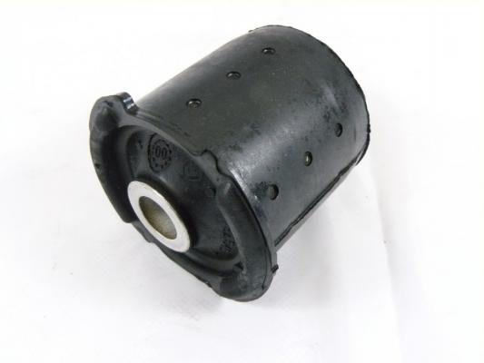 BMW DİREKSİYON KUTUSU E36 316 318 320 323 325 328 -M3- 32131096280 ...