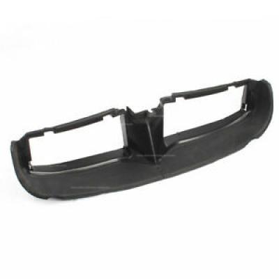 BMW E90 LCI ÖN SAĞ DAVLUMBAZ ÖN PARÇA 09-12 51717172500 | Altınel Oto ...