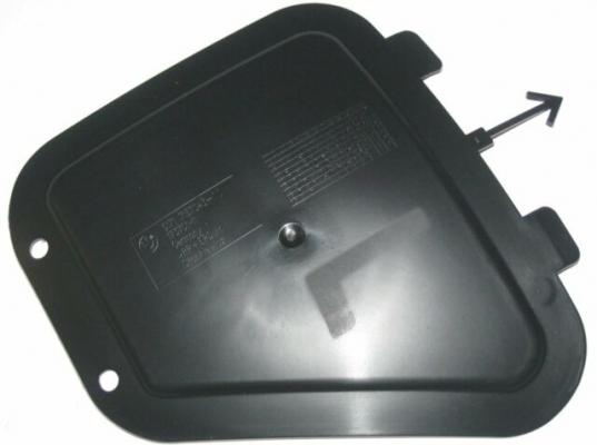 Bmw & Mercedes | Altınel Oto Market