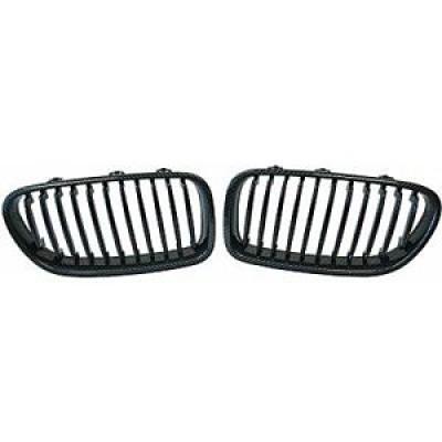 BMW F10 MOTOR HAVA KANALI ÖN SOL 51747200789 | Altınel Oto Market