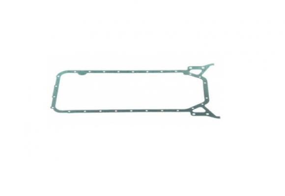 Mercedes Benz | Altınel Oto Market