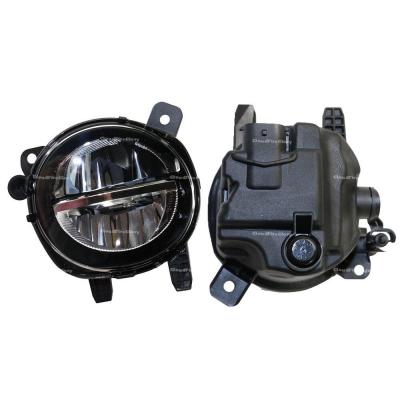 Bmw & Mercedes | Altınel Oto Market