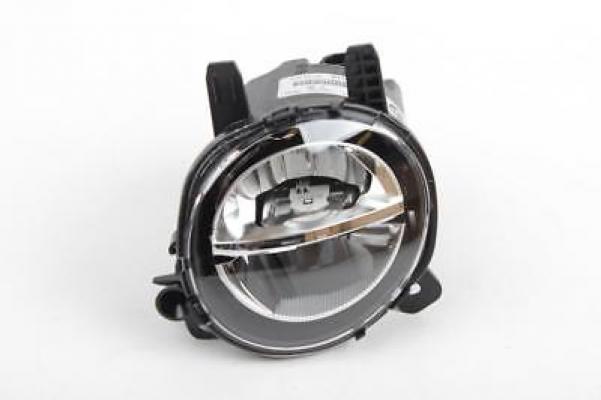 Bmw & Mercedes | Altınel Oto Market