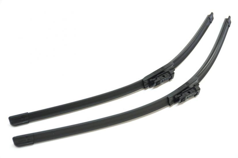 MERCEDES W124 ÖN TAMPON NİKELAJI SOL 1248801336 | Altınel Oto Market