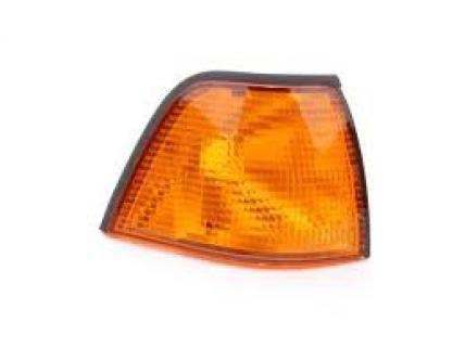 BMW E36 COUPE CABRIO FÜME SİNYAL TAKIMI 82199403093 82199403094 ...