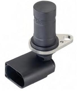 BMW E60 OTOMATİK CAM DÜĞMESİ ÖN SAĞ (BEJ) 61316951958 | Altınel Oto Market