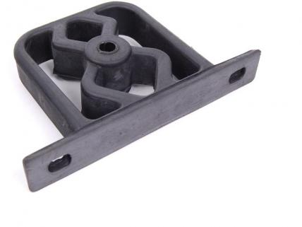 BMW DİREKSİYON KUTUSU E36 316 318 320 323 325 328 -M3- 32131096280 ...