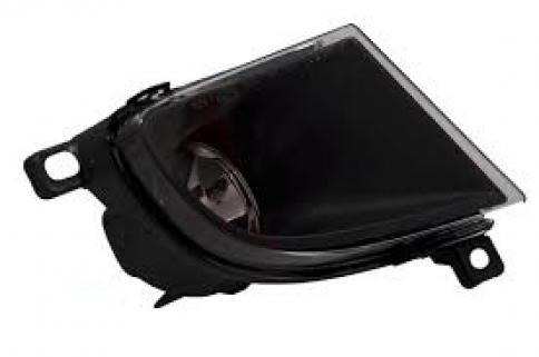 BMW E60 E61 +LCI ÇAMURLUK SİNYALİ SOL 63137165741 | Altınel Oto Market