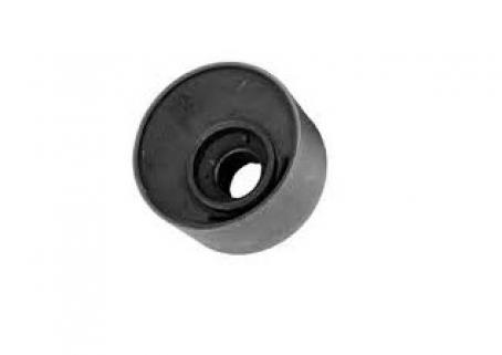 BMW DİREKSİYON KUTUSU E36 316 318 320 323 325 328 -M3- 32131096280 ...