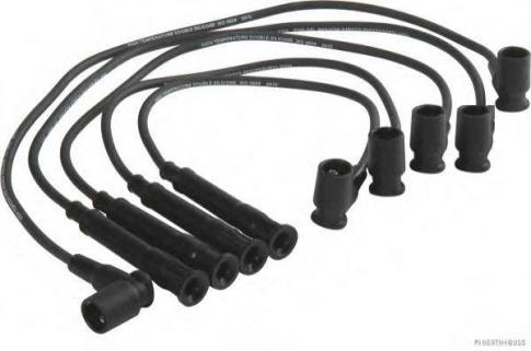 BMW E30 E36 M40 HAVA AKIŞMETRE 13621734651 13627547975 13621734653 ...