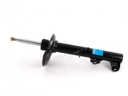 BMW DİREKSİYON KUTUSU E36 316 318 320 323 325 328 -M3- 32131096280 ...