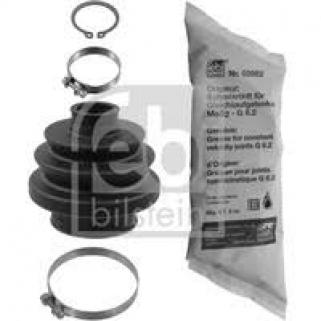 BMW DİREKSİYON KUTUSU E36 316 318 320 323 325 328 -M3- 32131096280 ...