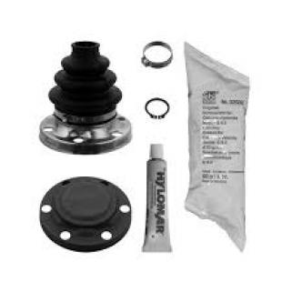 BMW DİREKSİYON KUTUSU E36 316 318 320 323 325 328 -M3- 32131096280 ...