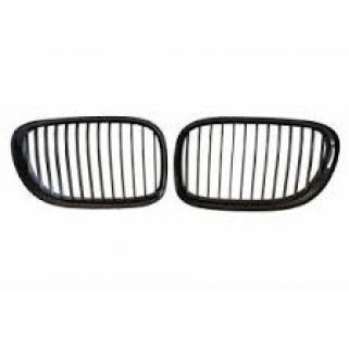 BMW E60 + LCI MOTOR ALT MUHAFAZA 51717061943 | Altınel Oto Market