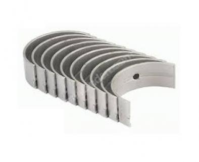 BMW E30 E34 E36 E46 YAĞ POMPA DİŞLİSİ M40 M41 M42 M43 11141714611-10 ...