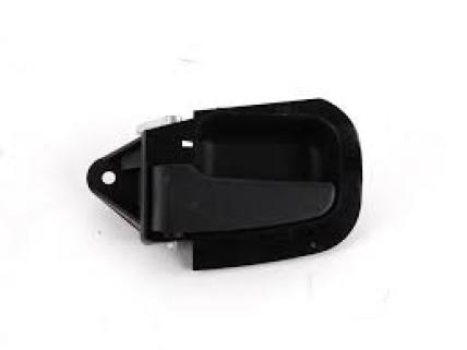 BMW DİREKSİYON KUTUSU E36 316 318 320 323 325 328 -M3- 32131096280 ...