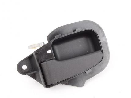 BMW DİREKSİYON KUTUSU E36 316 318 320 323 325 328 -M3- 32131096280 ...