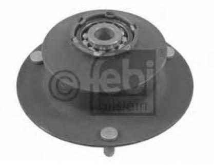 BMW DİREKSİYON KUTUSU E36 316 318 320 323 325 328 -M3- 32131096280 ...