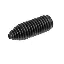 Mercedes Benz | Altınel Oto Market