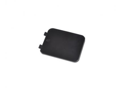 MERCEDES W201 ARKA KAPI DIŞ SIYIRICI FİTİL SOL 1983-93 2017350965 ...