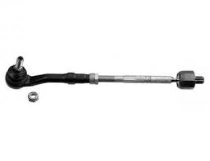 BMW E60 E61 E63 E64 DİREKSİYON KUTUSU 32106795340 | Altınel Oto Market