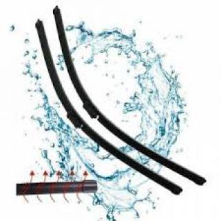 BMW DİREKSİYON KUTUSU E36 316 318 320 323 325 328 -M3- 32131096280 ...