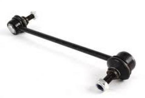 BMW E46 FAR YIKAMA ROBOT FISKİYESİ SAĞ 61674290868 | Altınel Oto Market