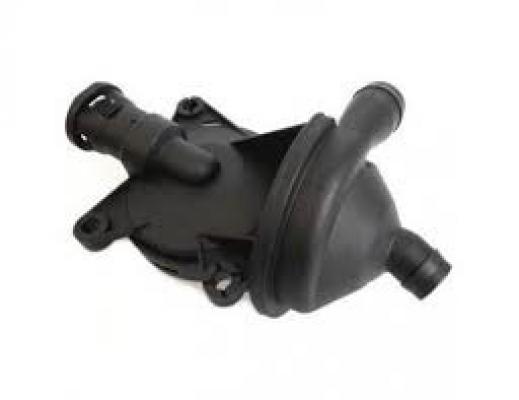 BMW E34 E36 E39 E38 E46 E60 E65 E83 E53 AY KIZAK M50 M52 M54 1995-06 ...