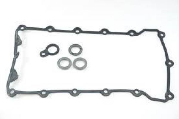 BMW E34 E36 M40 MOTOR TRİGER SETİ 11317621021 | Altınel Oto Market