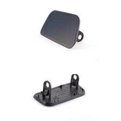 BMW E60 + LCI MOTOR ALT MUHAFAZA 51717061943 | Altınel Oto Market