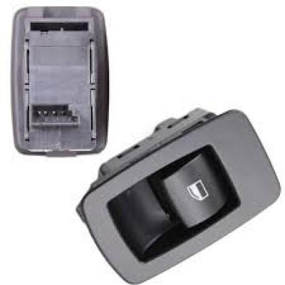 BMW E36 E39 E46 E60 E80 E87 E90 F20 F30 HARARET MÜŞÜRÜ 13621433076 ...