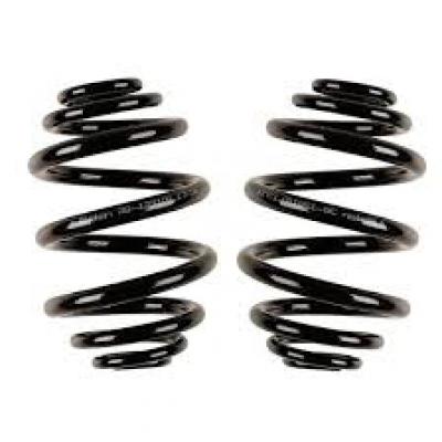 BMW DİREKSİYON KUTUSU E36 316 318 320 323 325 328 -M3- 32131096280 ...