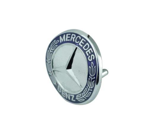 MERCEDES W210 W211 SAĞ GRİ GÜNEŞLİK MAKYAJ AYNASI RH 2118110010 ...