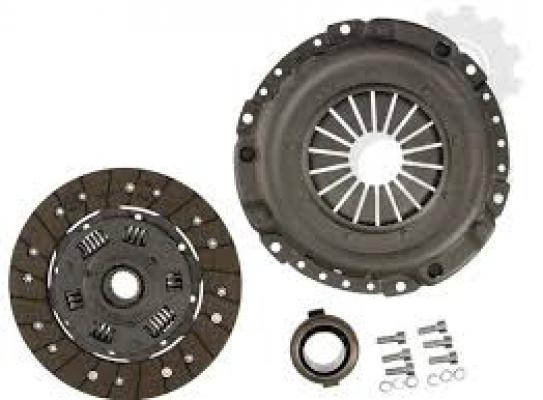 MERCEDES W124 W201 W202 W210 ŞAFT KÖSELESİ ARKA 2024101015 | Altınel ...