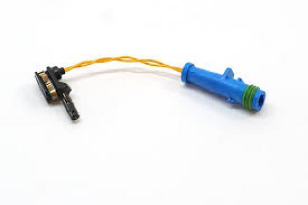 Fren Ekipmanları | Altınel Oto Market