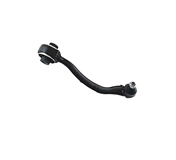 MERCEDES R171 W203 A209 ÖN SALINCAK SAĞ ALT 2033303411 2033302011 ...