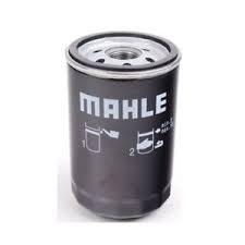 MERCEDES YAĞ FİLTRESİ M102 M103 W124 W126 W201 1021840501 | Altınel Oto ...